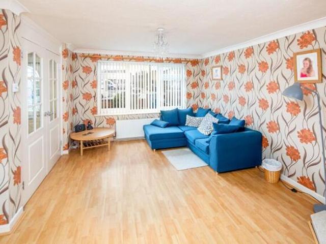 For Sale 3 Bedroom House Bicester Oxfordshire DLS98903270