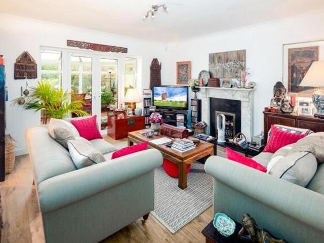 For Sale 3 Bedroom House Bicester Oxfordshire DLS98903276