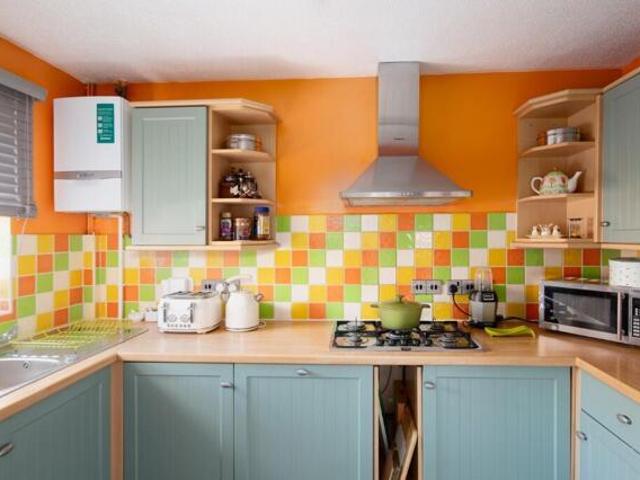 For Sale 3 Bedroom House Bicester Oxfordshire DLS99952259