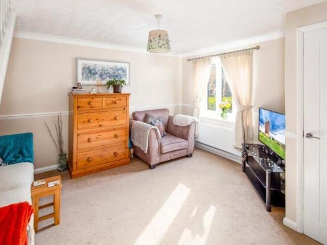 For Sale 3 Bedroom House Bicester Oxfordshire DS99808559
