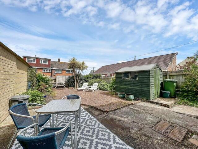 For Sale 3 Bedroom House Bideford Bideford DS101379279