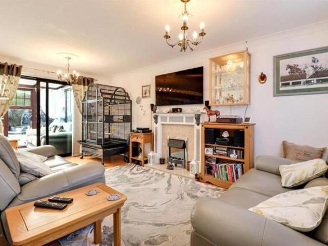For Sale 3 Bedroom House Bideford Devon DLS100058032