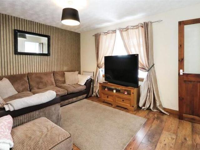 For Sale 3 Bedroom House Bideford Devon DLS98404448