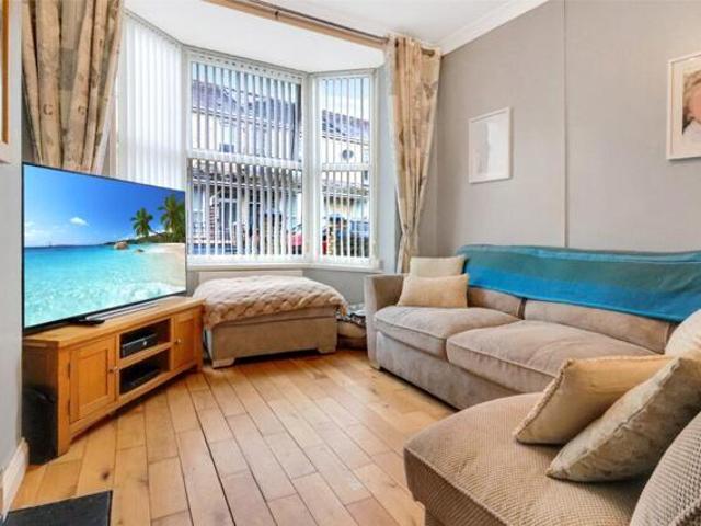 For Sale 3 Bedroom House Bideford Devon DLS98929992