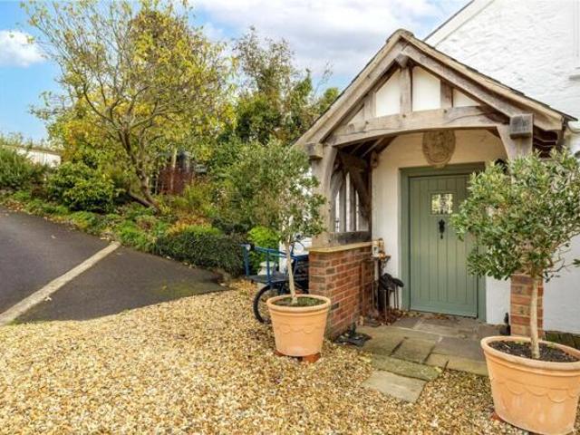 For Sale 3 Bedroom House Bideford Devon DLS99130406