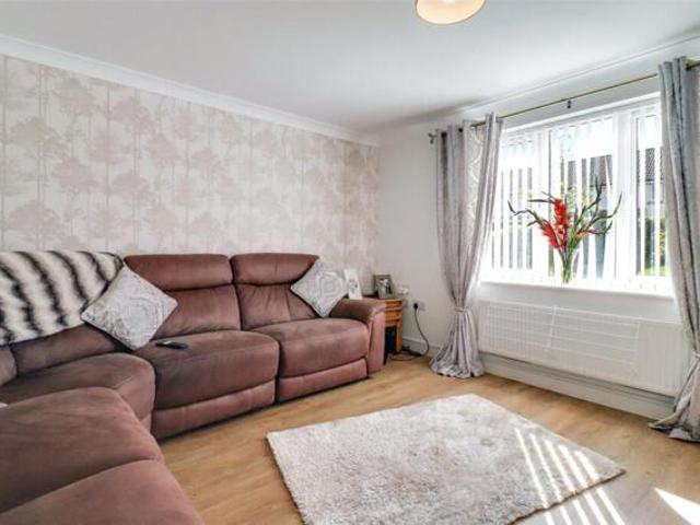 For Sale 3 Bedroom House Bideford Devon DS99641803