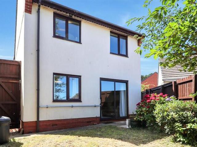 For Sale 3 Bedroom House Bideford Devon DS99774076