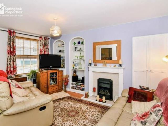 For Sale 3 Bedroom House Bideford Devon DS100649006