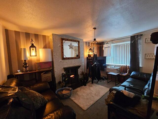 For Sale 3 Bedroom House Bideford Devon DS101892407