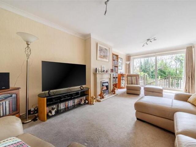 For Sale 3 Bedroom House Biggin Hill Great London DS98204722