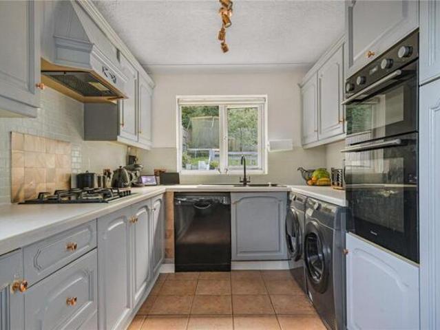 For Sale 3 Bedroom House Biggin Hill Great London DS99773974