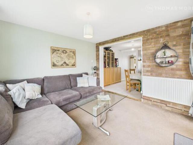 For Sale 3 Bedroom House Biggleswade Central Bedfordshire DLS98834904