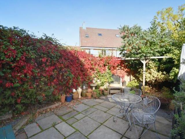 For Sale 3 Bedroom House Biggleswade Central Bedfordshire DLS99161725
