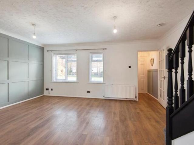 For Sale 3 Bedroom House Biggleswade Central Bedfordshire DS98262762