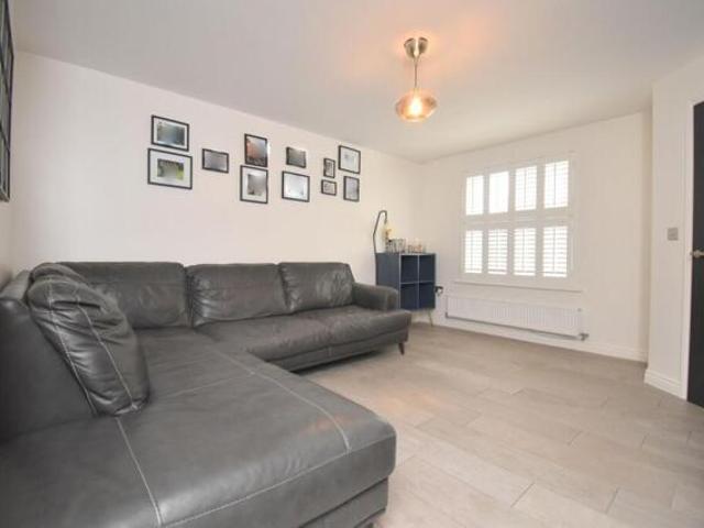 For Sale 3 Bedroom House Biggleswade Central Bedfordshire DS98545847