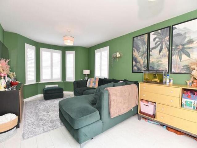 For Sale 3 Bedroom House Biggleswade Central Bedfordshire DS101677349