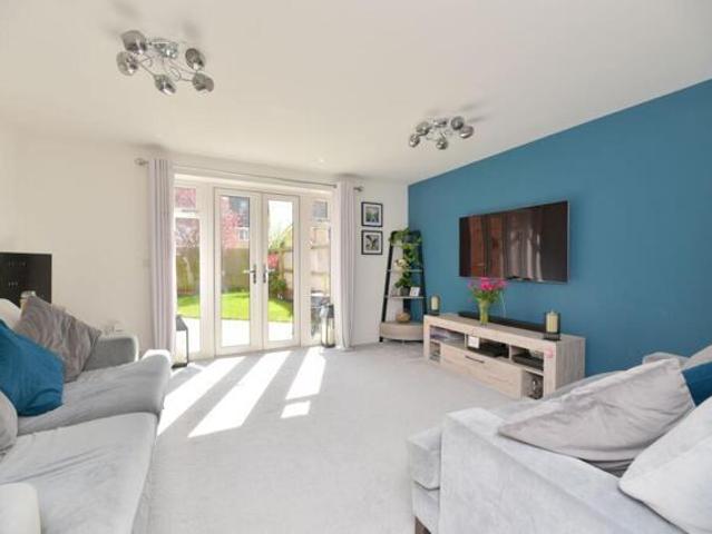 For Sale 3 Bedroom House Biggleswade Central Bedfordshire DS101379286