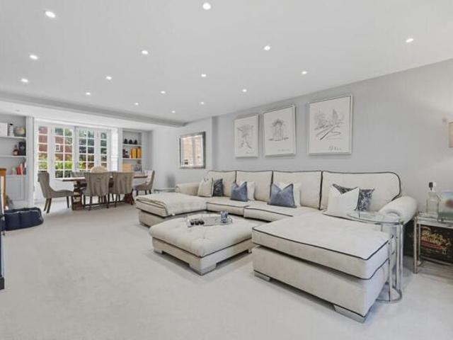 For Sale 3 Bedroom House Billericay Essex DLS99315347