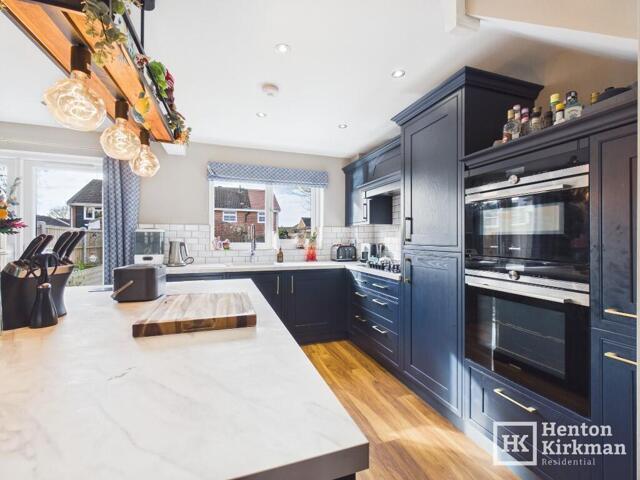 For Sale 3 Bedroom House Billericay Essex DLS100855212