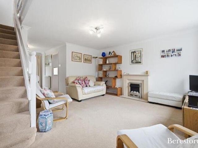 For Sale 3 Bedroom House Billericay Essex DLS100987945