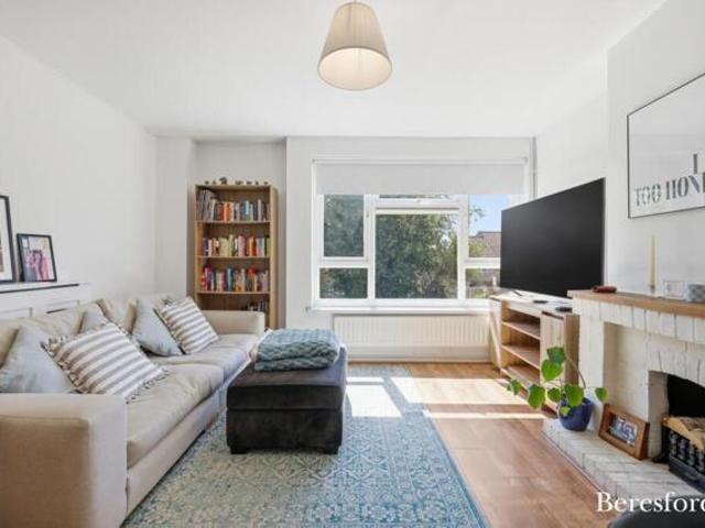For Sale 3 Bedroom House Billericay Essex DLS101955509