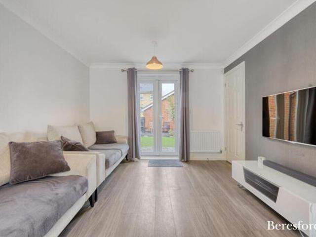 For Sale 3 Bedroom House Billericay Essex DS98649051