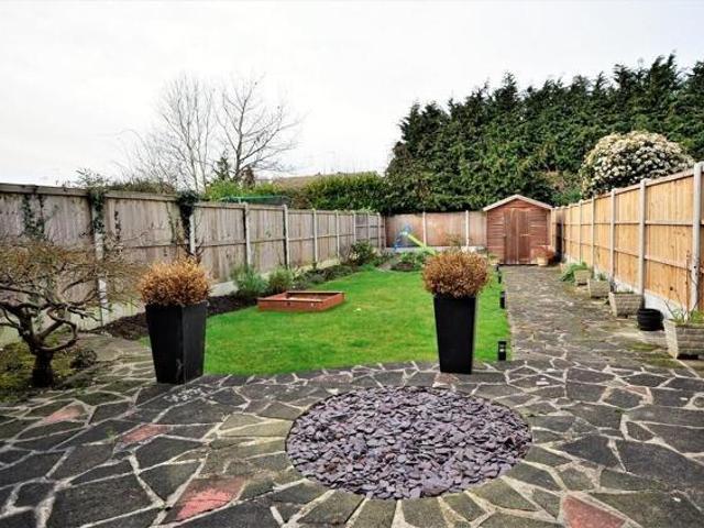 For Sale 3 Bedroom House Billericay Essex DS99523517