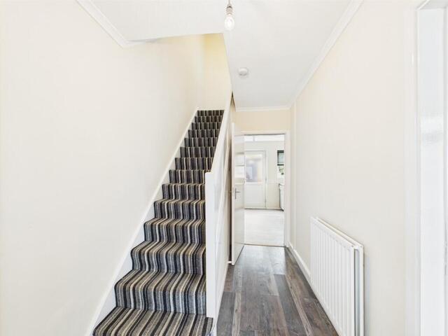For Sale 3 Bedroom House Billingham Durham DLS99736045