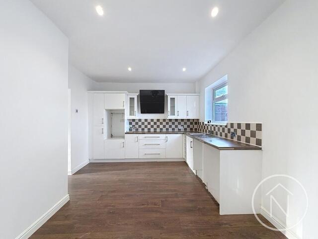 For Sale 3 Bedroom House Billingham Stockton on Tees DLS100096653