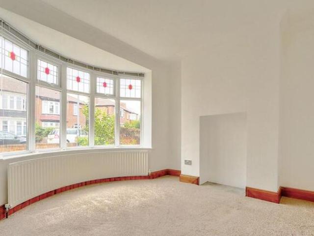 For Sale 3 Bedroom House Billingham Stockton On Tees DLS98503821