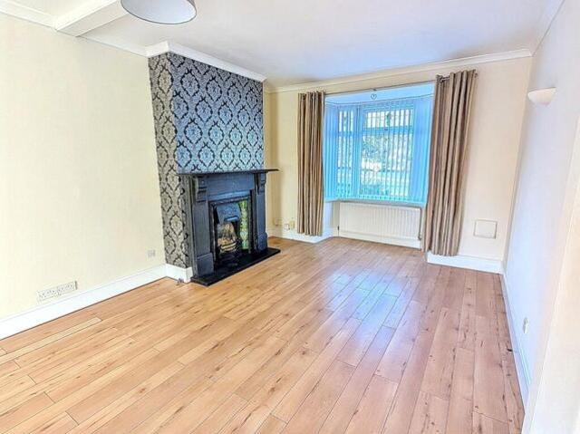 For Sale 3 Bedroom House Billingham Stockton On Tees DS98930185