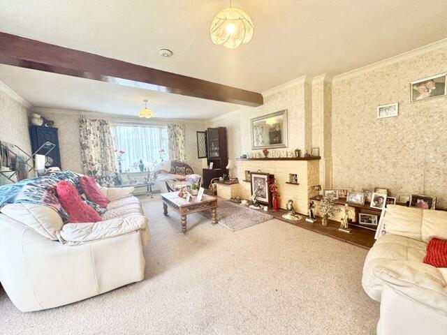 For Sale 3 Bedroom House Binbrook Binbrook DLS98434527