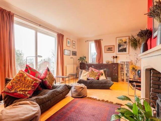 For Sale 3 Bedroom House Bingley Bradford DLS101931564