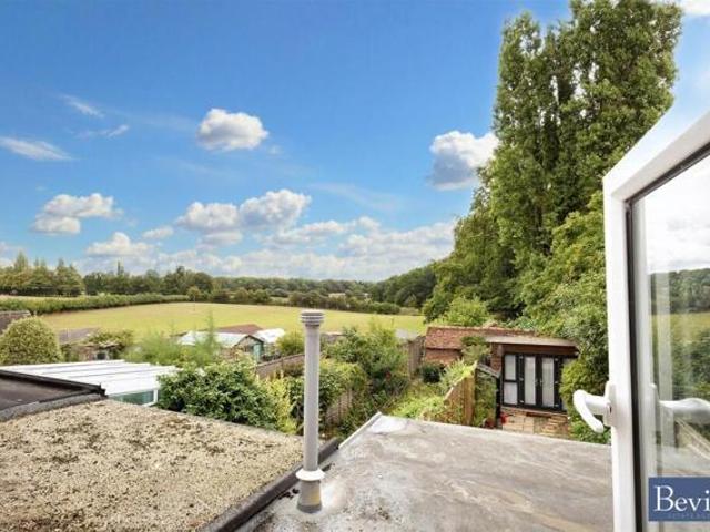 For Sale 3 Bedroom House Binfield Heath Binfield Heath DS100191858