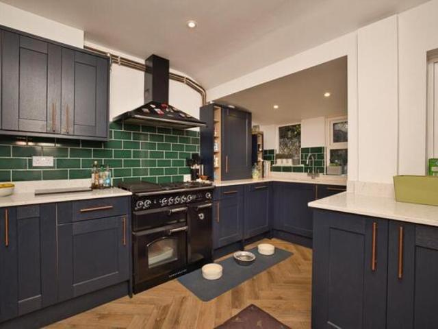 For Sale 3 Bedroom House Birchington Kent DLS100263313