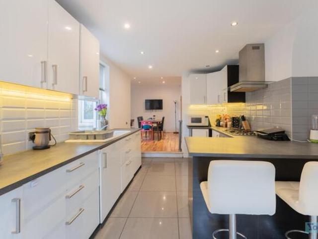 For Sale 3 Bedroom House Birkenhead Wirral DLS100398372