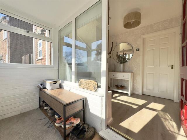 For Sale 3 Bedroom House Birkenhead Wirral DLS101855997
