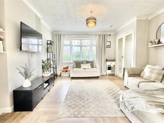 For Sale 3 Bedroom House Birkenhead Wirral DLS101891992