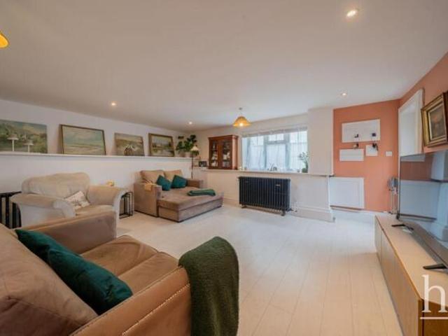 For Sale 3 Bedroom House Birkenhead Wirral DLS99161730