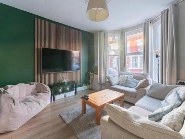 For Sale 3 Bedroom House Birkenhead Liverpool DLS99736080