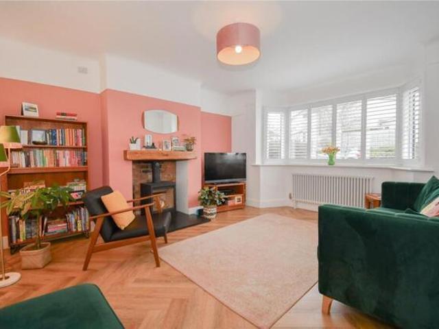 For Sale 3 Bedroom House Birkenhead Merseyside DLS99054865