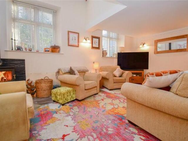 For Sale 3 Bedroom House Birkenhead Merseyside DLS99092533