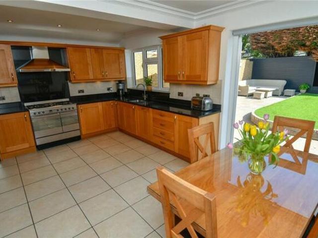 For Sale 3 Bedroom House Birkenhead Merseyside DS100786989