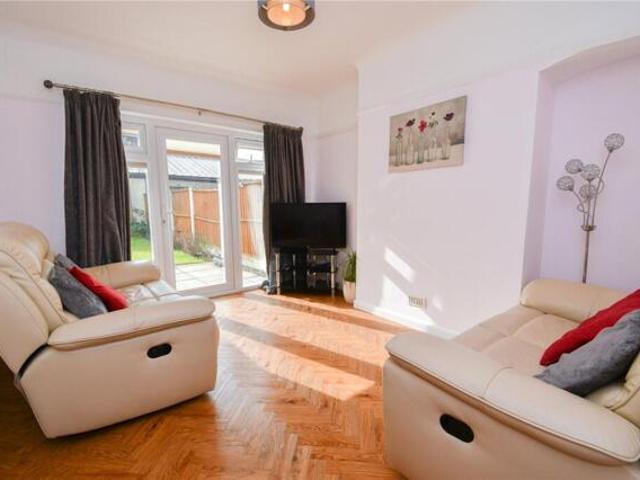 For Sale 3 Bedroom House Birkenhead Merseyside DS101675009