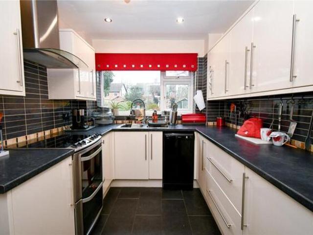 For Sale 3 Bedroom House Birkenhead Merseyside DS99203900