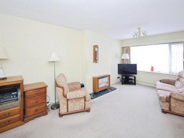 For Sale 3 Bedroom House Birmingham Warwickshire DS101931404