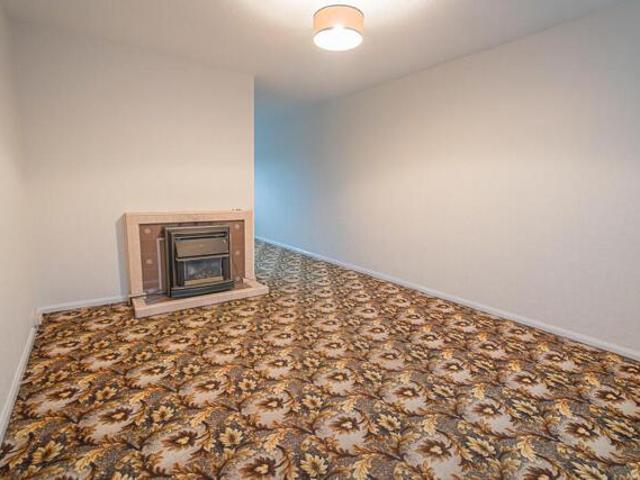 For Sale 3 Bedroom House Birmingham West Midlands DLS100541058
