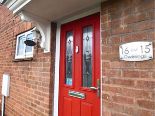 For Sale 3 Bedroom House Birmingham West Midlands DLS100917617