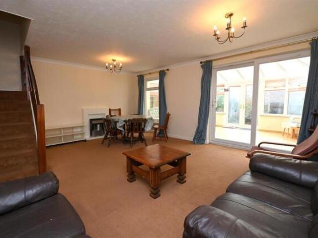 For Sale 3 Bedroom House Birmingham West Midlands DLS101025475