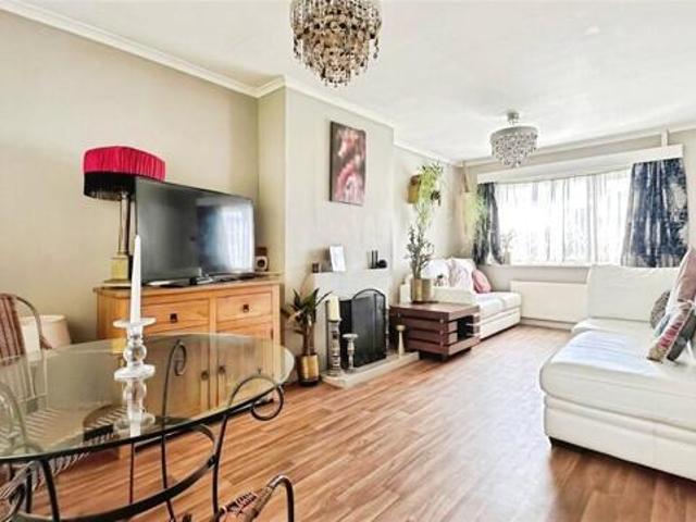 For Sale 3 Bedroom House Birmingham West Midlands DLS101168650
